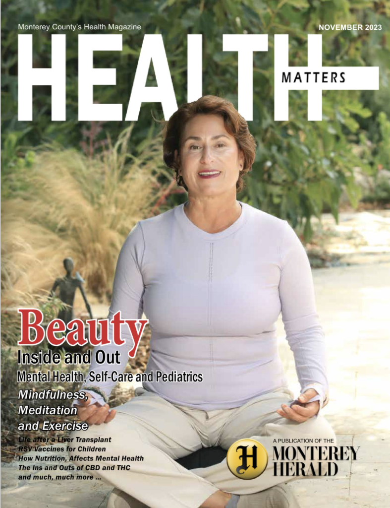 Lush Life – Meditation, Movement and Mindfulness for a gratifying, soul ...